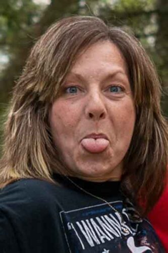 Rozella Bailey 1963-2023 | News, Sports, Jobs - Tribune Chronicle